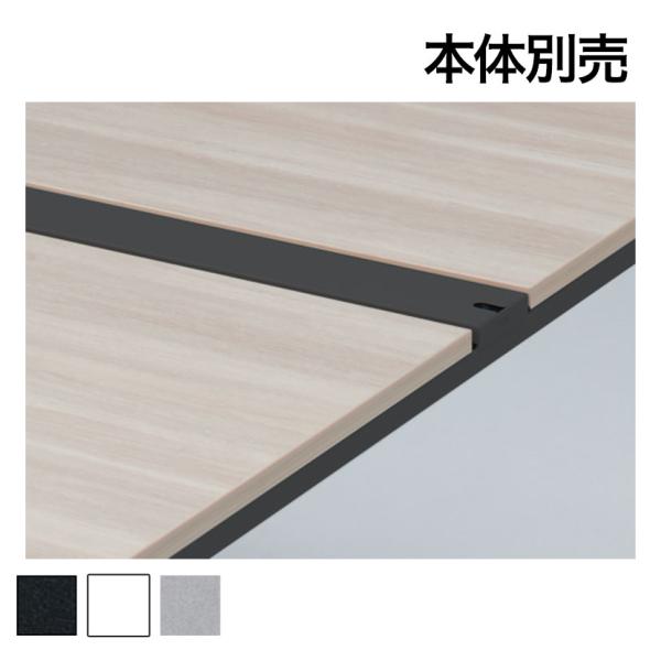 商品番号：ITO-CFLA-30DC