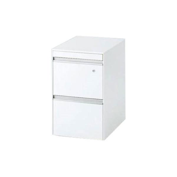 商品番号：ITO-JF-046MR-W9Pコード：201873