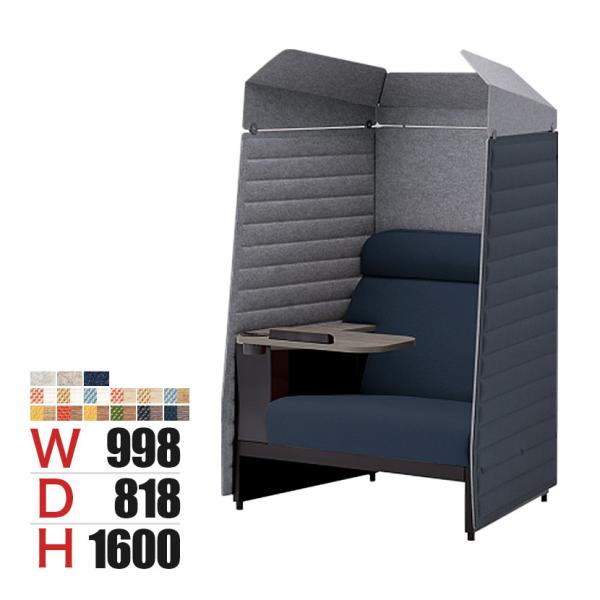 商品番号：ITO-LWB-09HTY2Pコード：432230