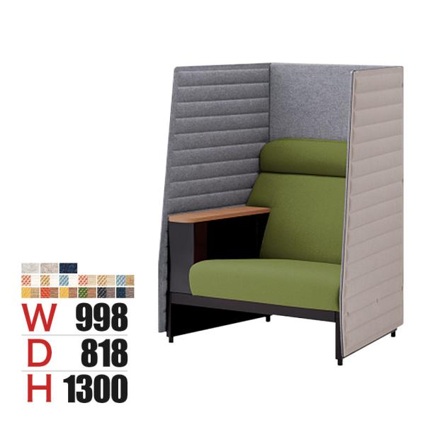 商品番号：ITO-LWB-09MNY2Pコード：432269