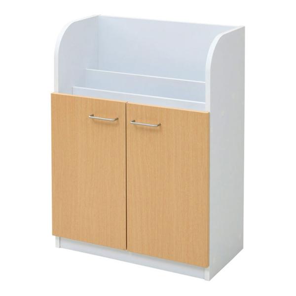 商品番号：JKP-FDK-0001Pコード：326155