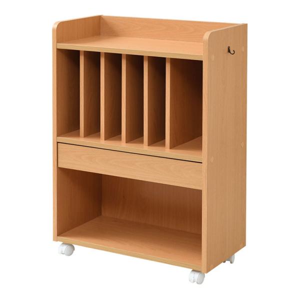 商品番号：JKP-FRM-0124Pコード：326192