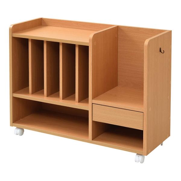 商品番号：JKP-FRM-0125Pコード：326195