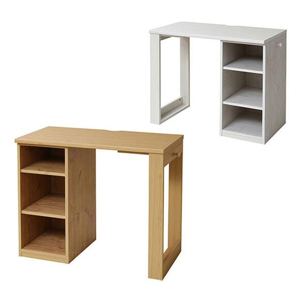 商品番号：JKP-FWD-0001Pコード：237084