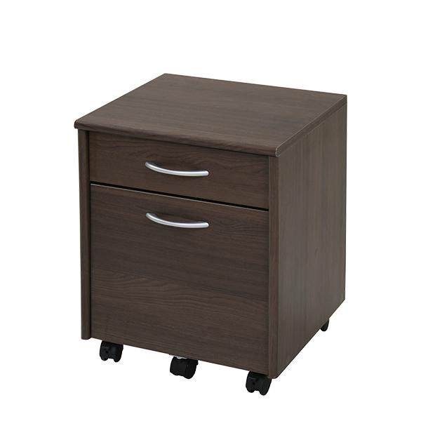 商品番号：JKP-FWD-0008-BRPコード：261239