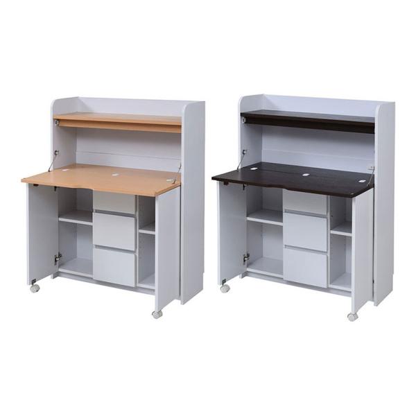 商品番号：JKP-FWD-0278Pコード：240403