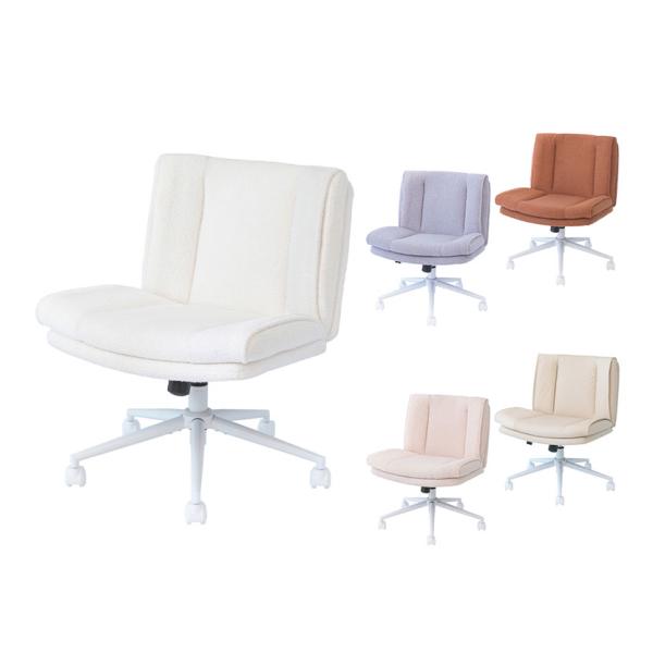 商品番号：JKP-GUY-0001Pコード：501336