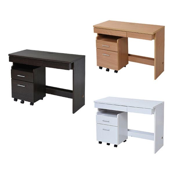 商品番号：JKP-SGT-0125Pコード：261133