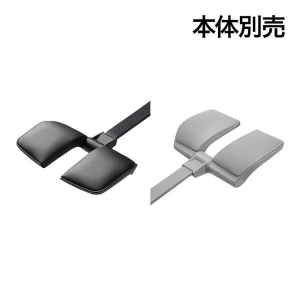 商品番号：JST-0003Pコード：518083