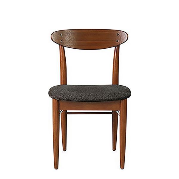 商品番号：JST-15000360Pコード：345609