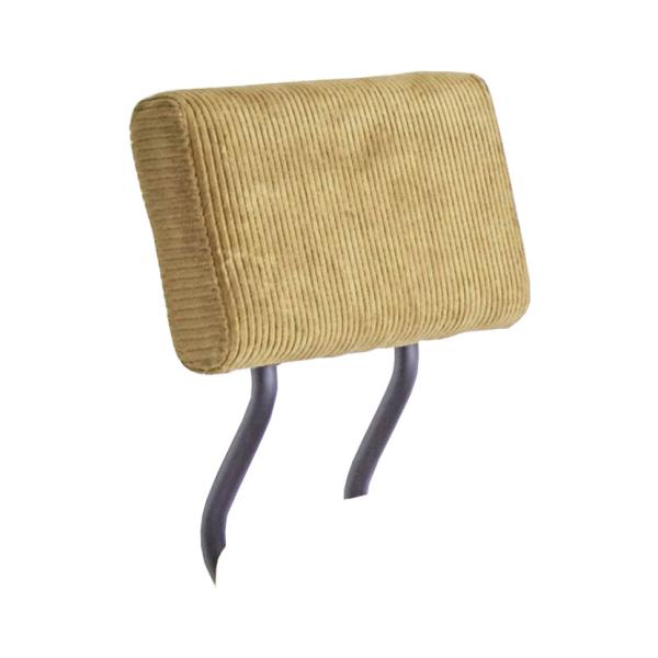 商品番号：JST-15001870Pコード：345623