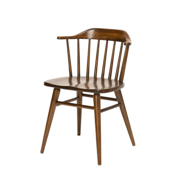 商品番号：JST-15002179Pコード：345618