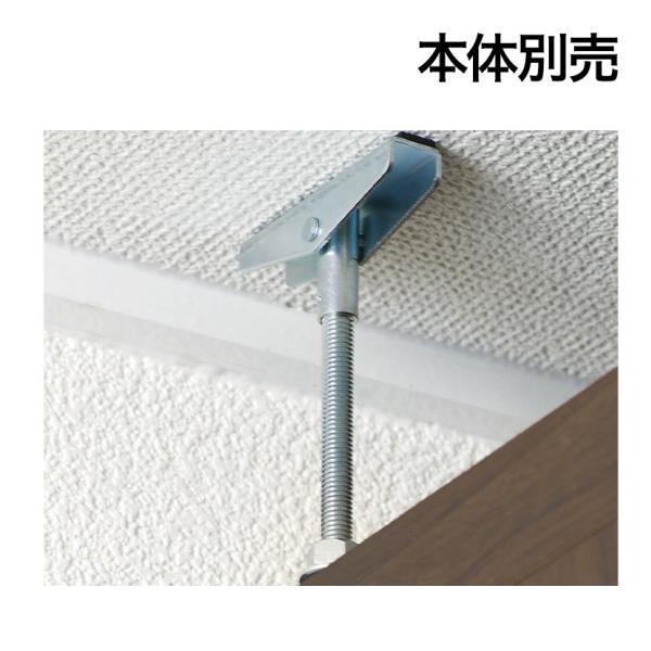 商品番号：JST-31000316Pコード：455680