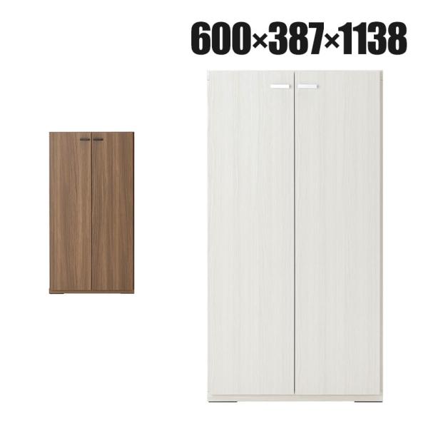 商品番号：JST-31001596Pコード：455792【フナモコ_天井ツッパリ金具】