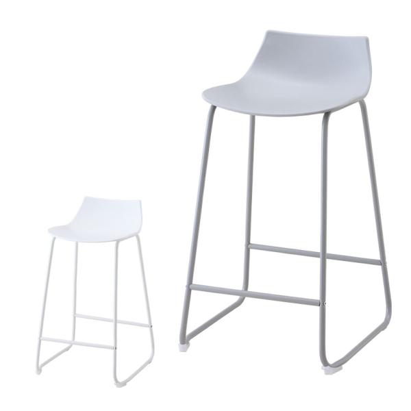 商品番号：JST-403004