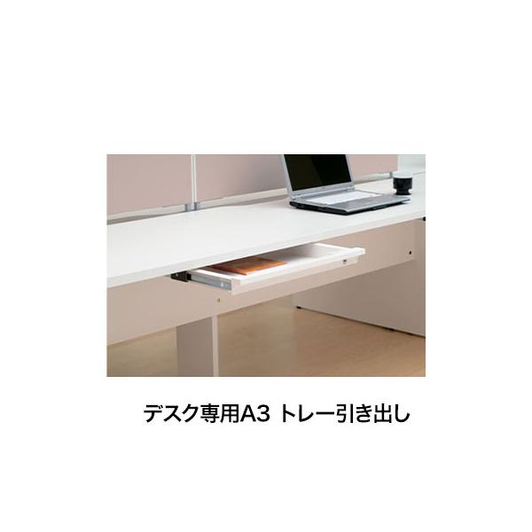 商品番号：JT-BF-A3TH-KPコード：180850