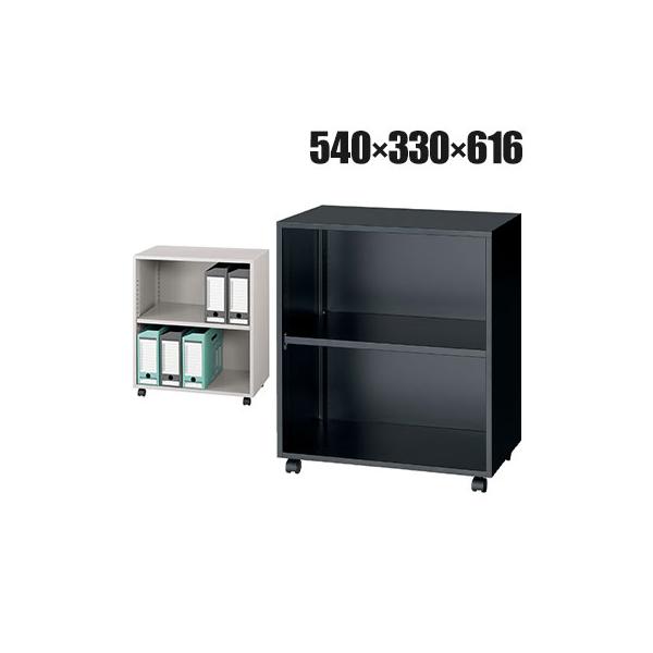 商品番号：JT-GT-05ADWPコード：455604