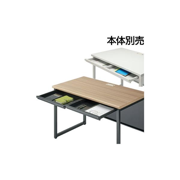 商品番号：JT-GT-1000HSPコード：455636