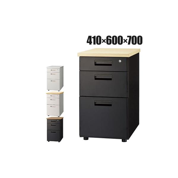 商品番号：JT-GT-463WTRPコード：455618