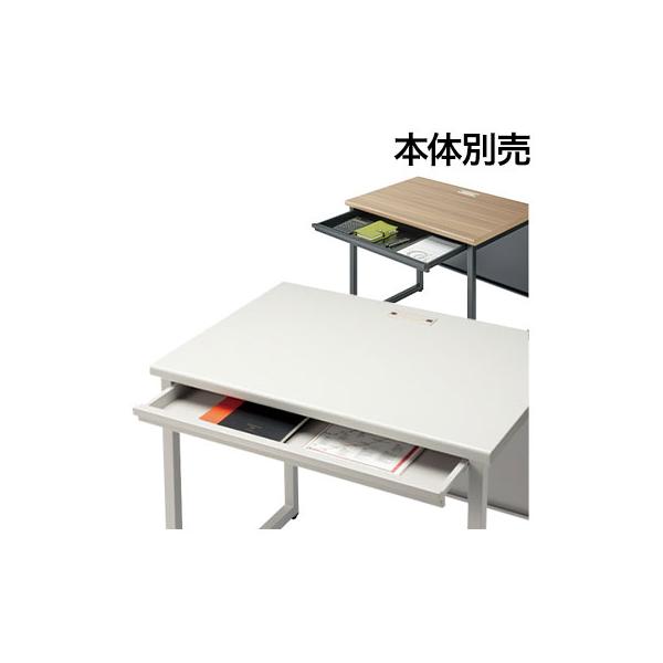 商品番号：JT-GT-800HSPコード：455633