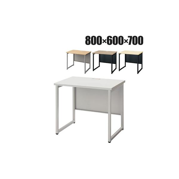 商品番号：JT-GT-860Pコード：455564