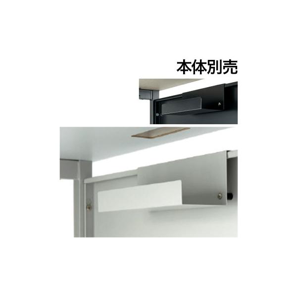 商品番号：JT-GT-HUPコード：455645