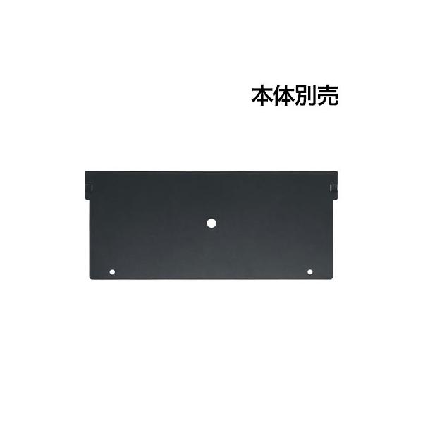 商品番号：JT-GT-SILPコード：455648