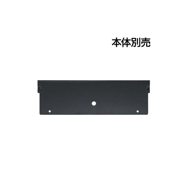 商品番号：JT-GT-SISPコード：455649