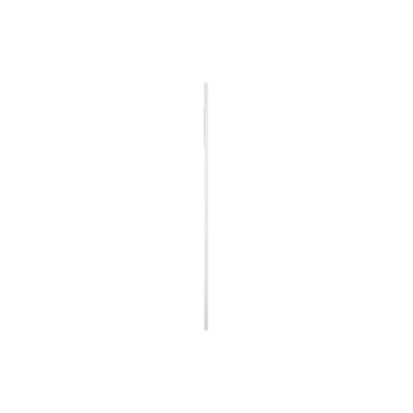 商品番号：JT-JK-1600ECPコード：180953