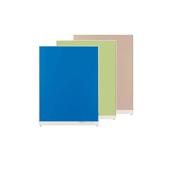商品番号：JT-JK1612Pコード：180883段差連結可能・ドア取付もできるカラフルなパーテーションです。