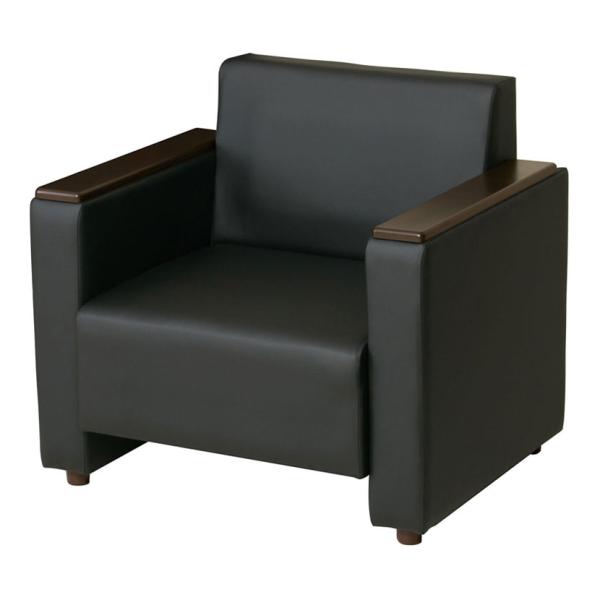 商品番号：KE-0033Pコード：420170