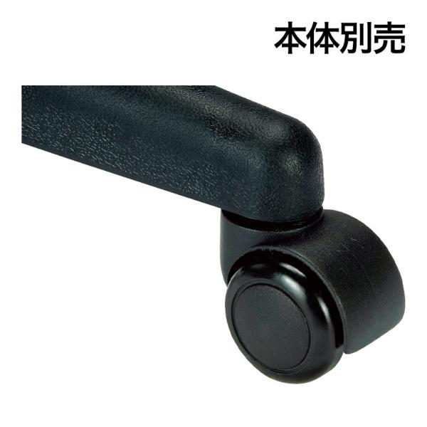 商品番号：KE-0150Pコード：456150