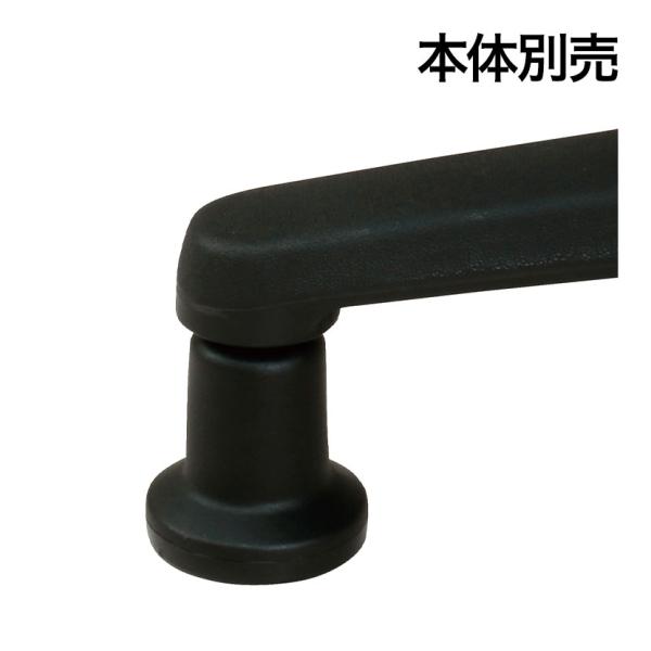 商品番号：KE-0152Pコード：456152