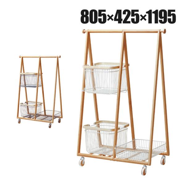 商品番号：KE-0177Pコード：456062