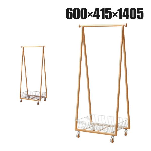 商品番号：KE-0178Pコード：456065