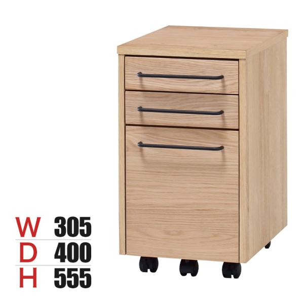 商品番号：KE-0201Pコード：456111