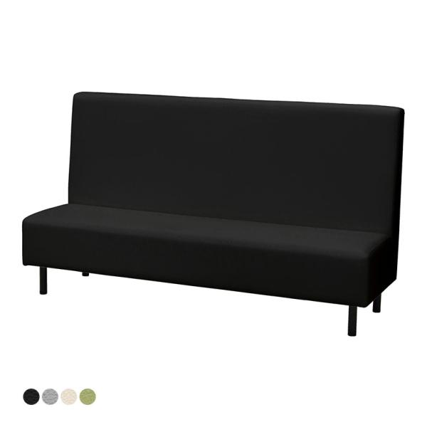 商品番号：KE-0247Pコード：484000