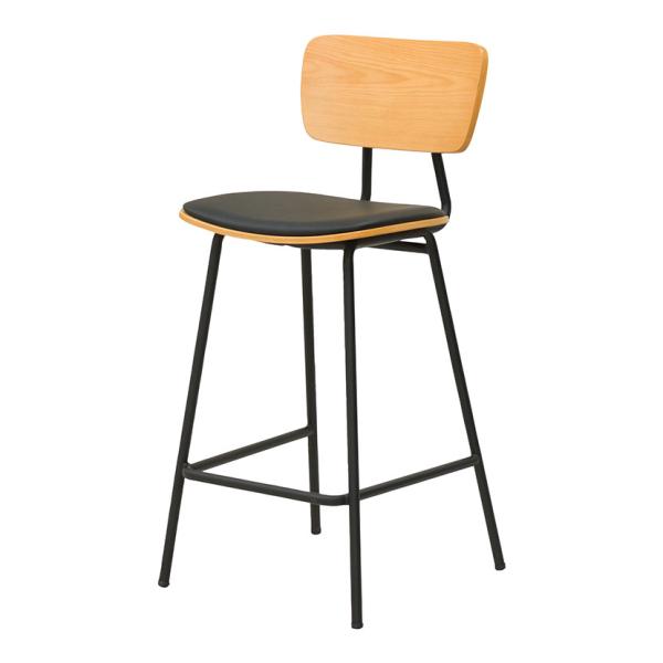 商品番号：KE-0282Pコード：484571