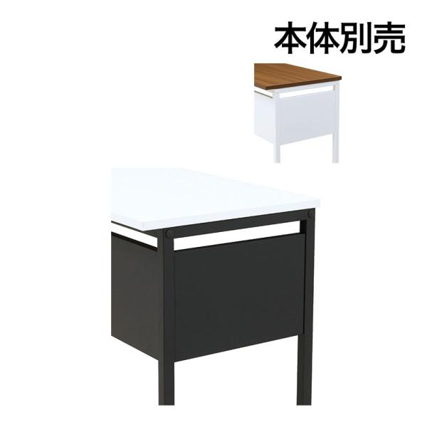 商品番号：KE-0296Pコード：484654