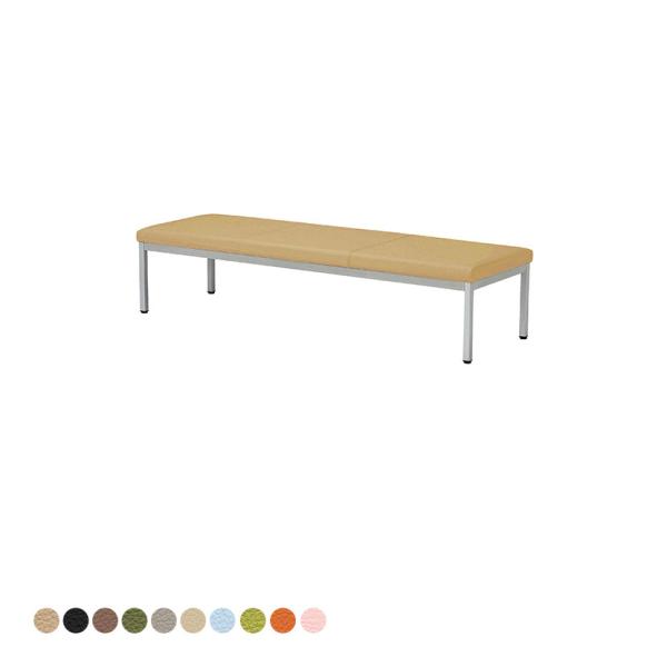 商品番号：KE-0333Pコード：484869