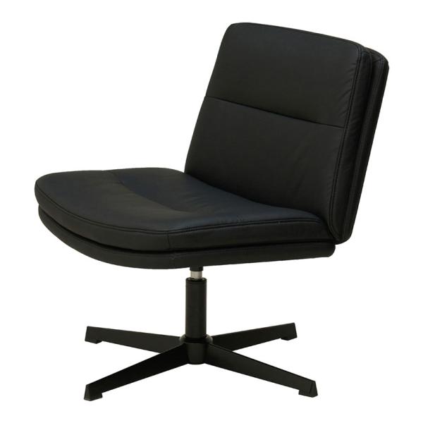 商品番号：KE-0338Pコード：484914