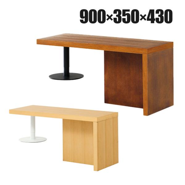 商品番号：KE-0341