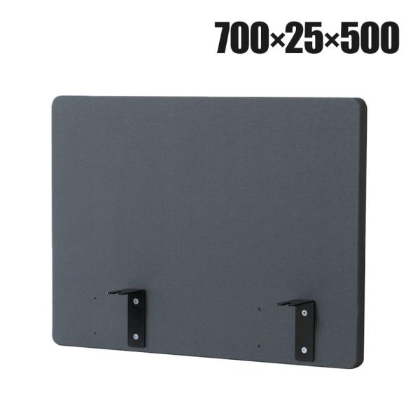 商品番号：KE-0539Pコード：536722