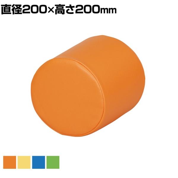 商品番号：KE-114Pコード：455407