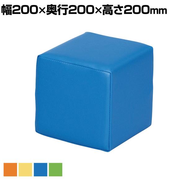 商品番号：KE-116Pコード：455417