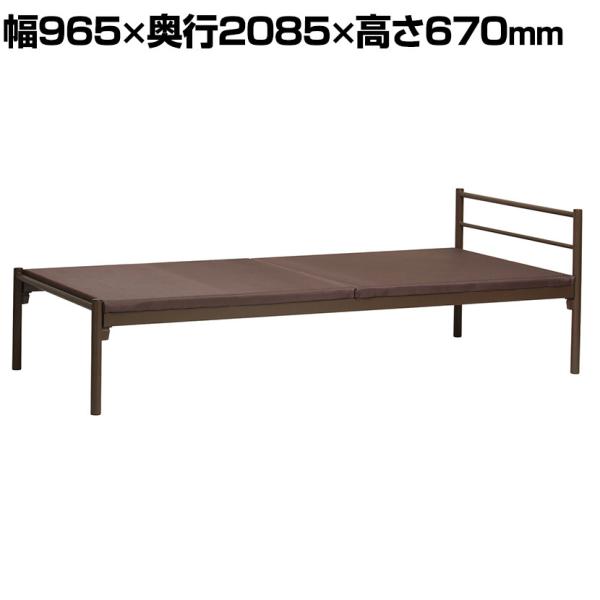 商品番号：KE-136Pコード：455451