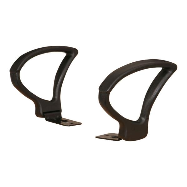 商品番号：KE-92ARPコード：383818