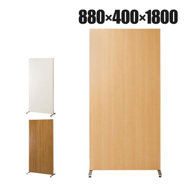 商品番号：KE-94Pコード：455313