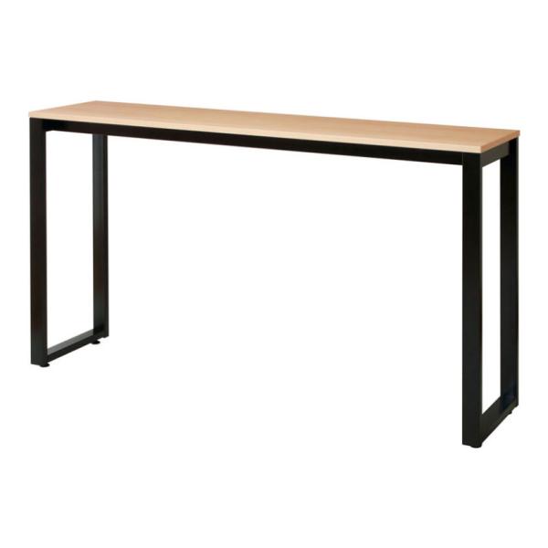 商品番号：KE-ASO-HCT1845BPコード：334858