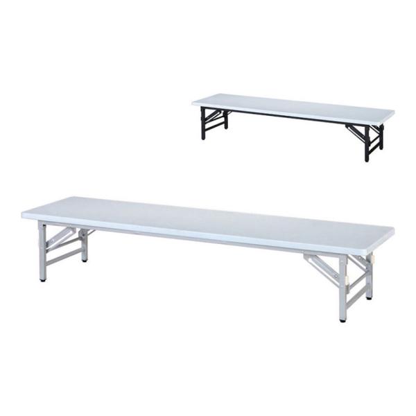 商品番号：KE-CBT-Z1845SPコード：332152